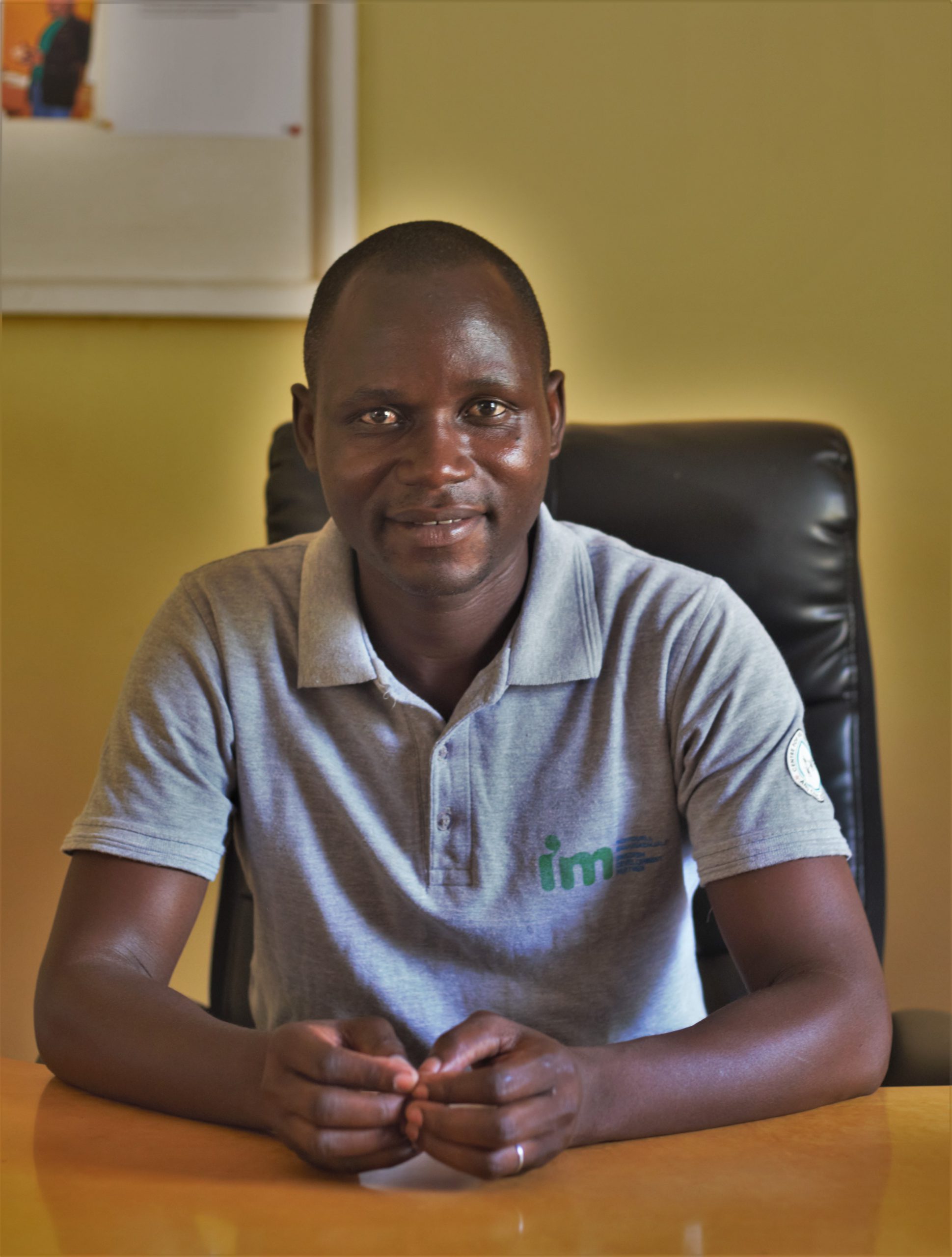 Staff – Cyece – Center for Youth Empowerment and Civil Education