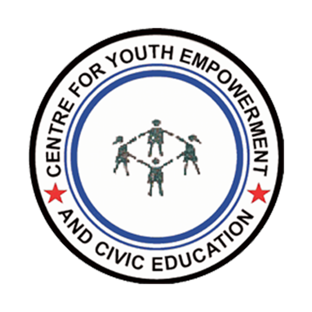 Cyece – Center for Youth Empowerment and Civil Education – Center for ...